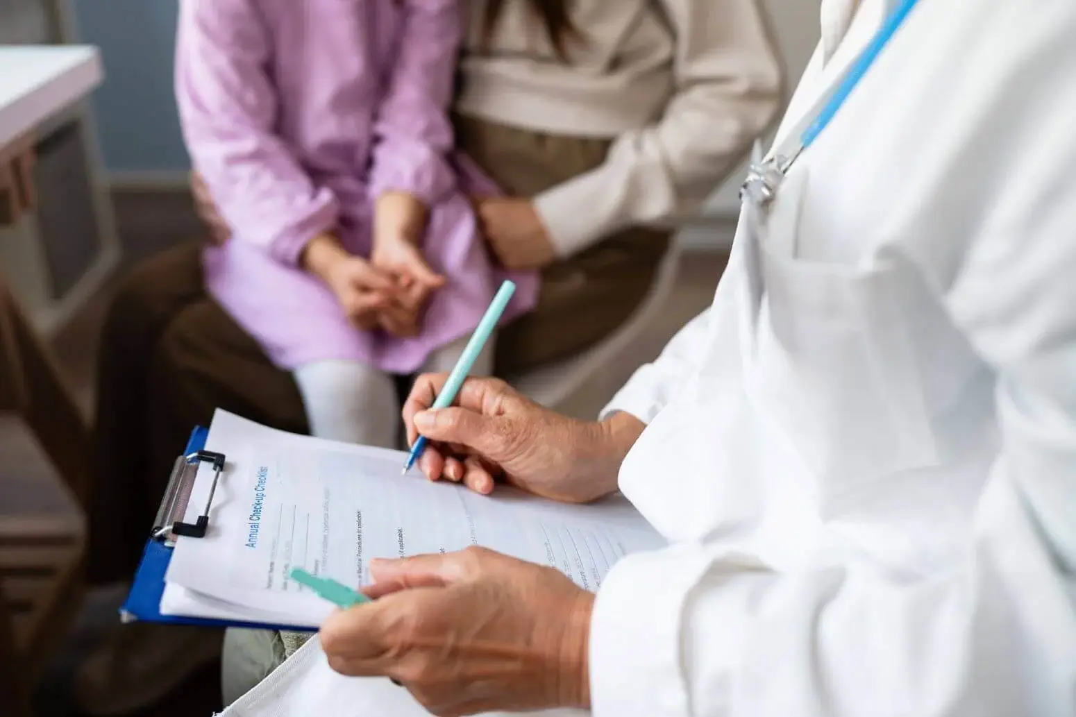 The Penny Dash Review: Key Points and What We Think